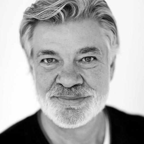 Fire Fire The Theatre's on fire | Rodney Hardcastle | Official Website